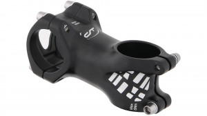 Pipa CONTEC Brut Mtn Select 1 1/8'' 31.8x60mm +/-7