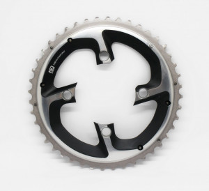 FOAIE SHIMANO FC-M985 44T-AF (PT. 44-30T)