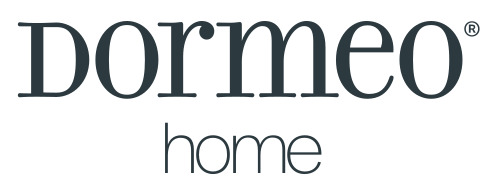DORMEO - DORMEO Home