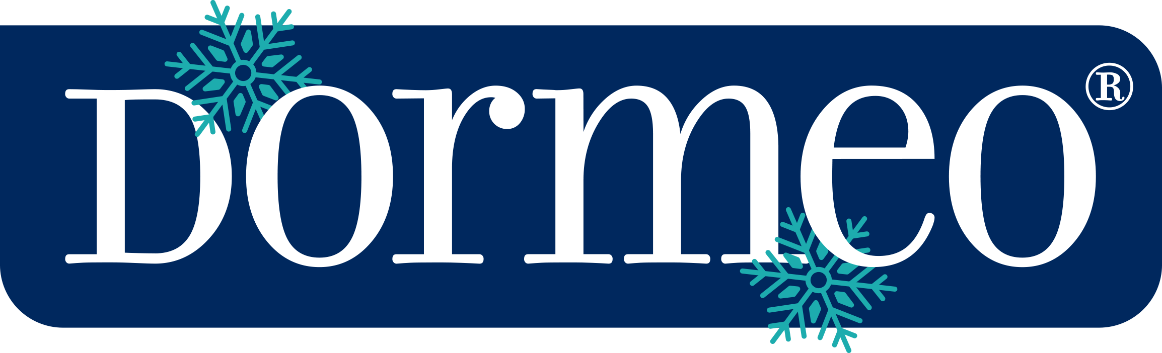 Възглавници - DORMEO Home