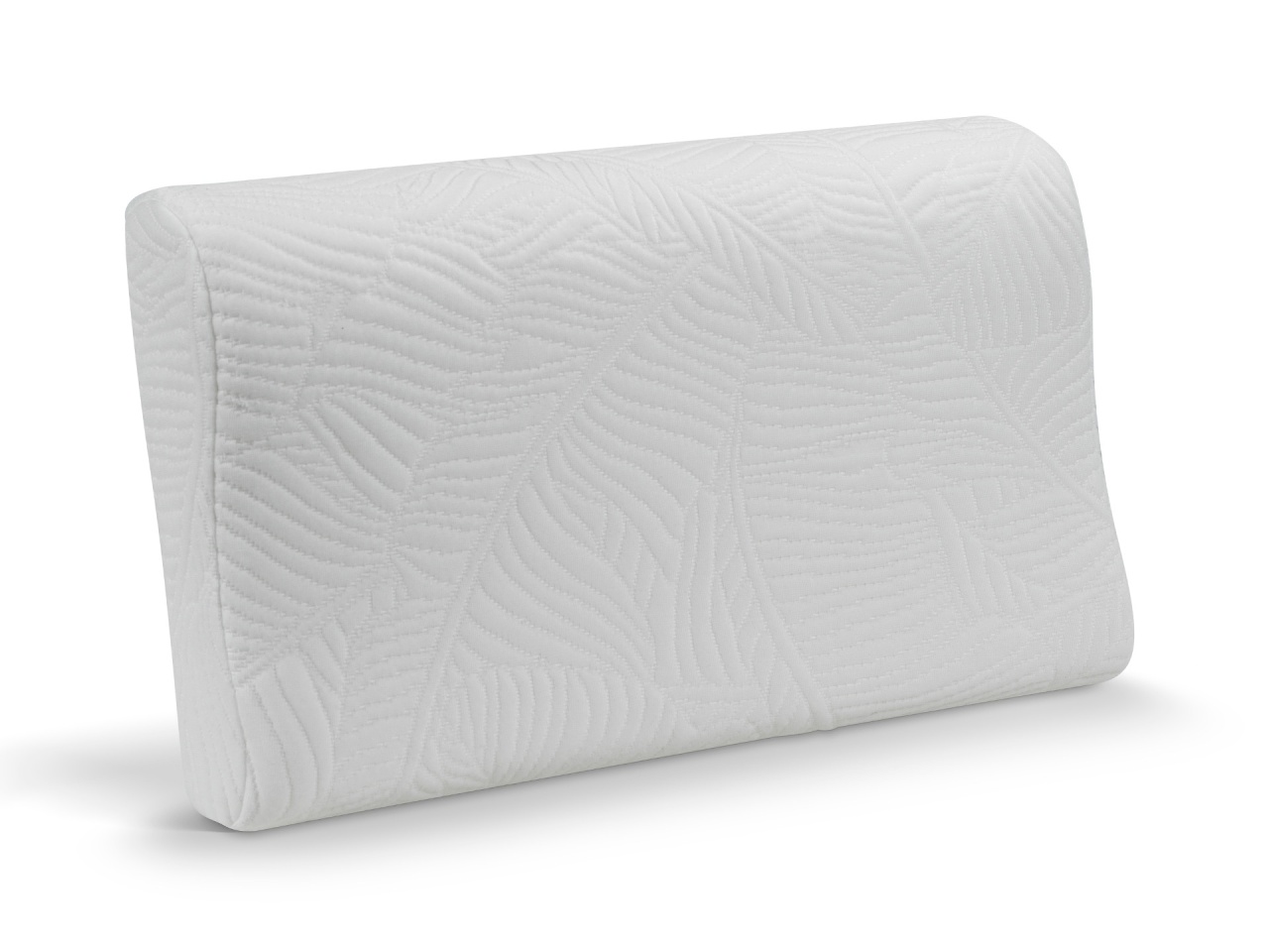 Възглавници - DORMEO Home