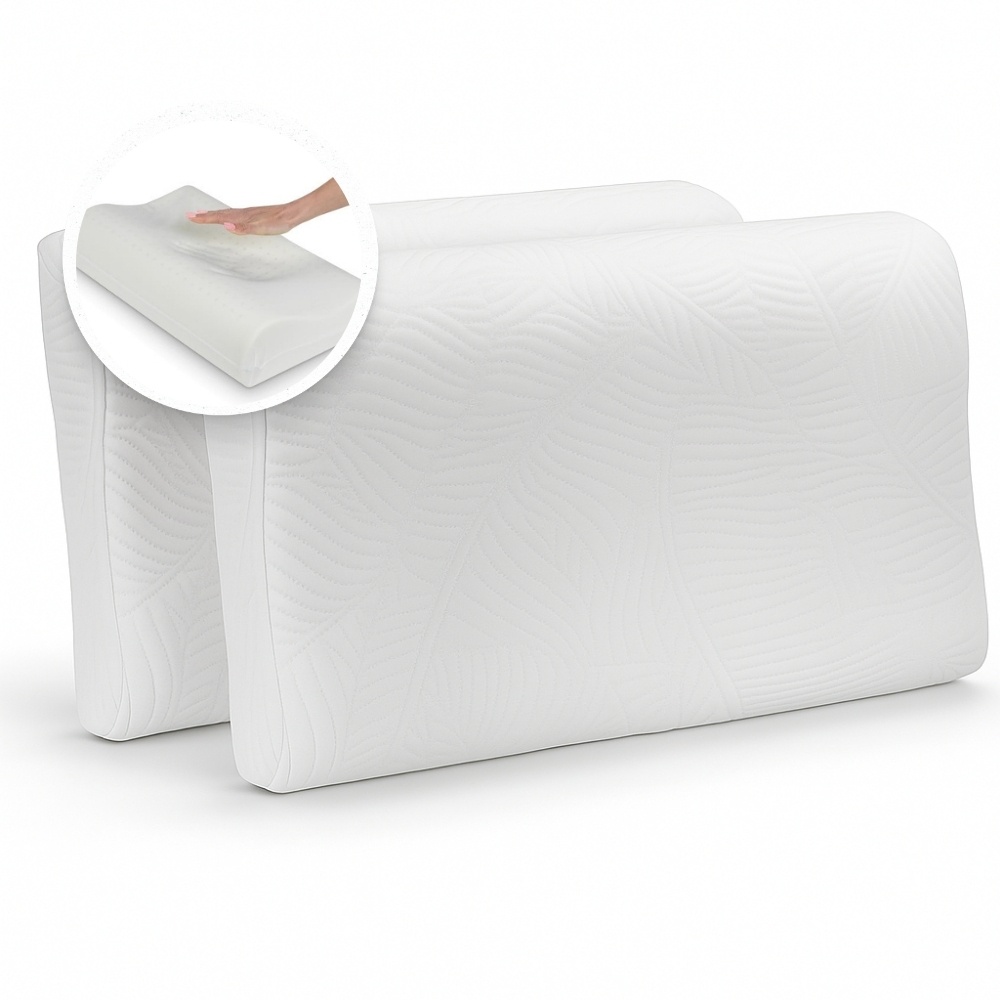 Възглавници - DORMEO Home