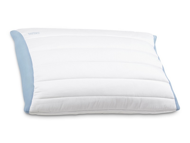 Възглавници - DORMEO Home