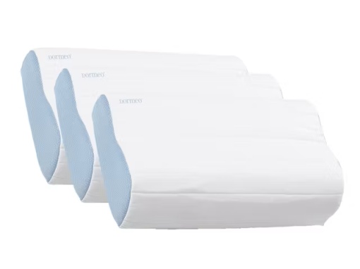 Възглавници - DORMEO Home