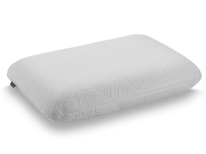 Възглавница DORMEO Memosan Memory Classic