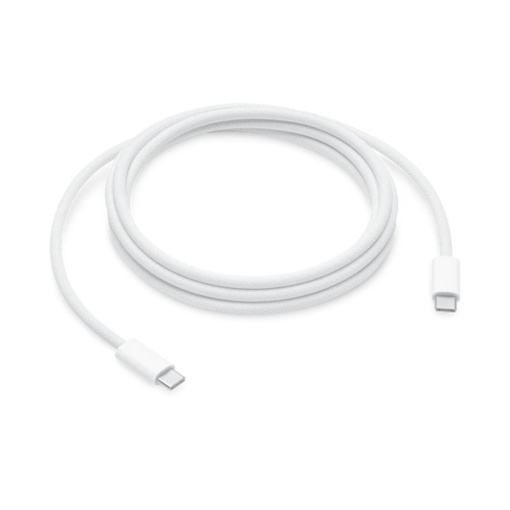 Apple USB-C to USB-C 2m Cable - MLL82ZM/A