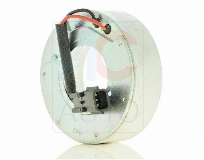 Bobina compresor AC ZEXEL VALEO DKV-09Z DACIA RENAULT NISSAN SMART