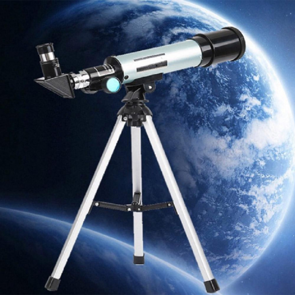 Telescop store
