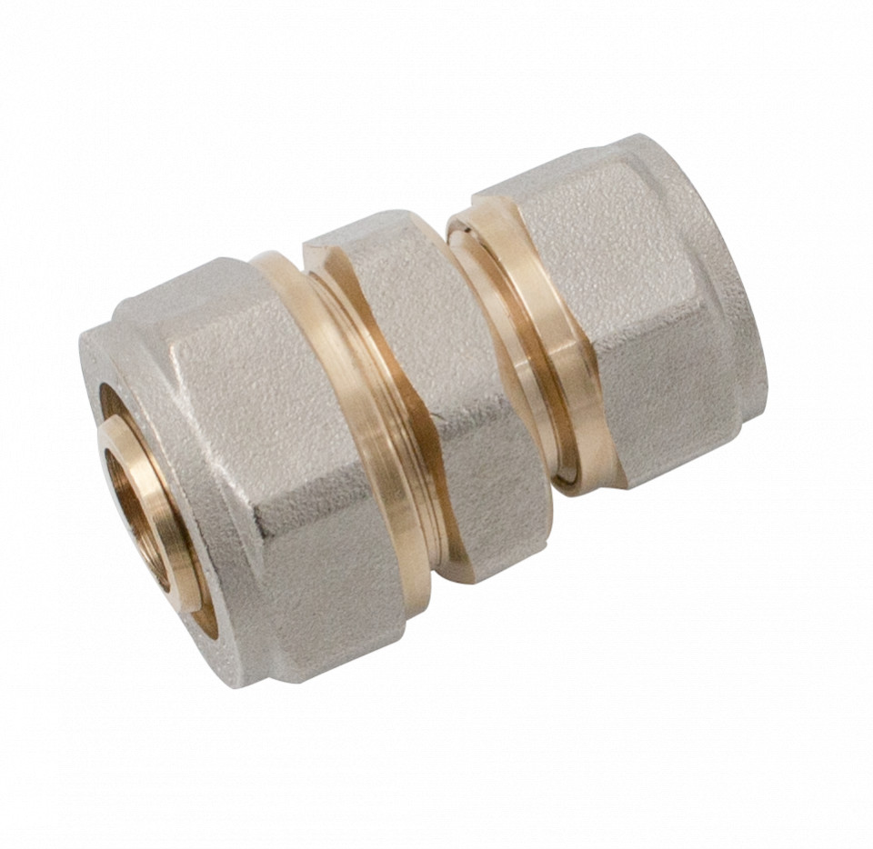 Conector teava multistrat 20x16