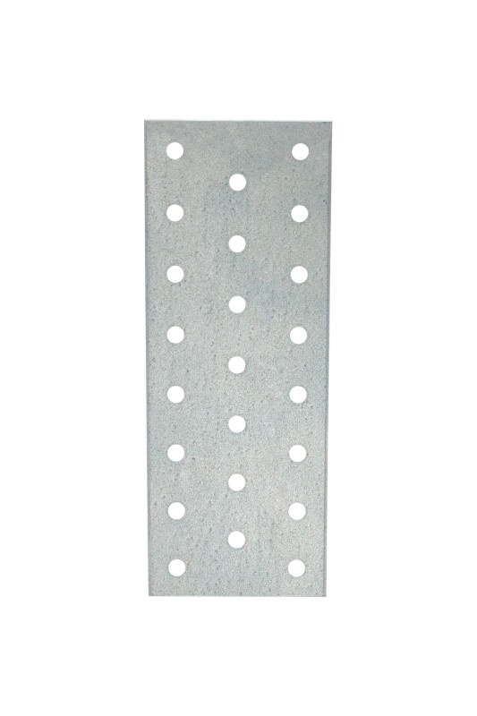 Placa perforata 160*60*2.0