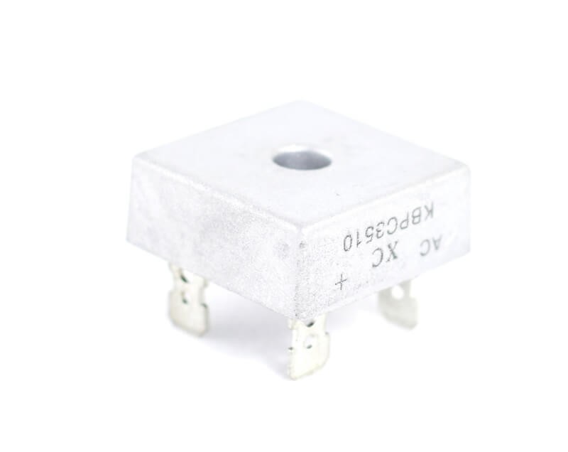 Punte Redresoare 35A KBP3510