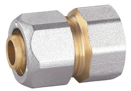 Conector 16*1/2" filet exterior