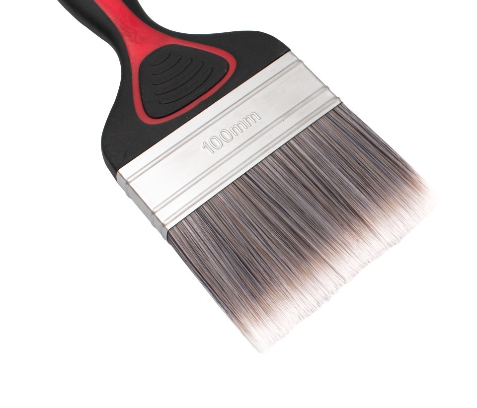 Pensula 100mm PLUS