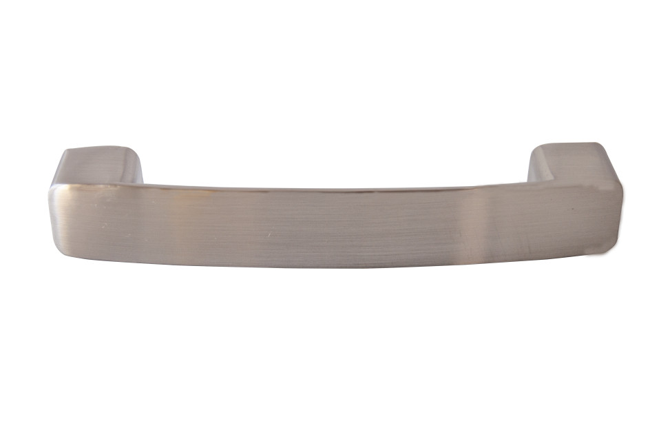 Maner mobilier REGULAR NICKEL 96