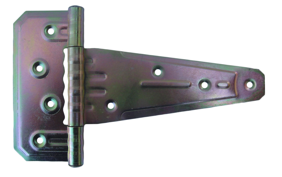 Balama ptr poarta 150mm