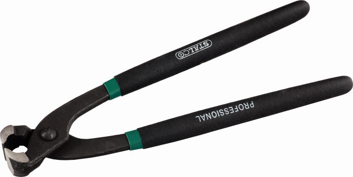 Cleste rabit 250mm