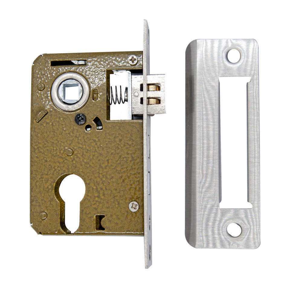 Broasca revers cu rulment 50*40 butuc usi lemn