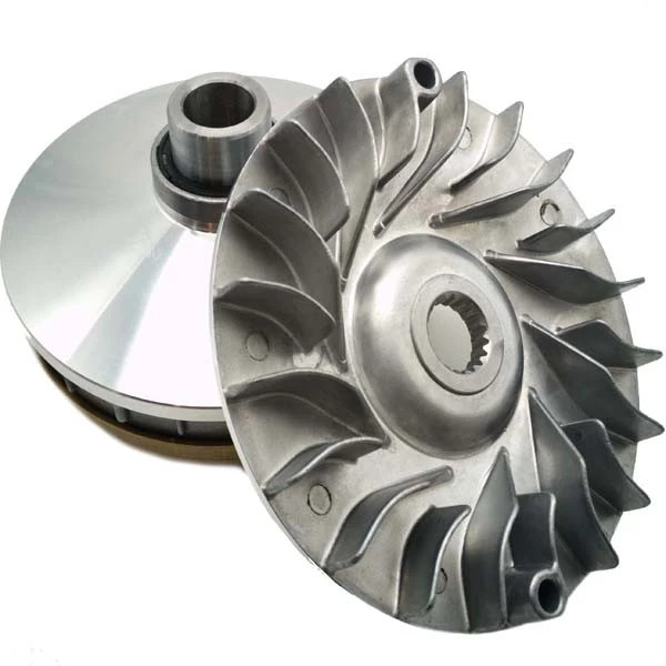 Variator Yamaha Majesty 250cc