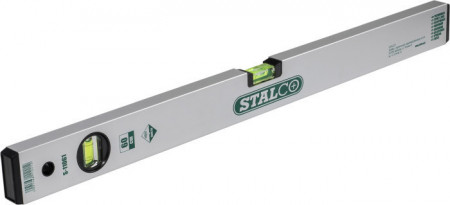 Nivela din aluminiu 150cm