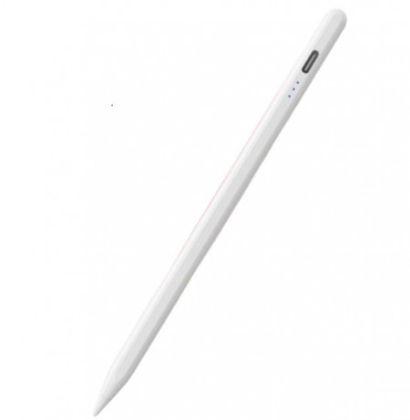 Pix universal, stylus pen