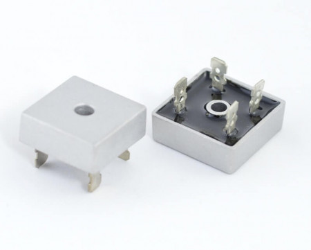 Punte Redresoare 35A KBP3510