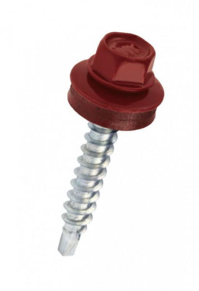 Surub autoforant tabla WF8017-4825