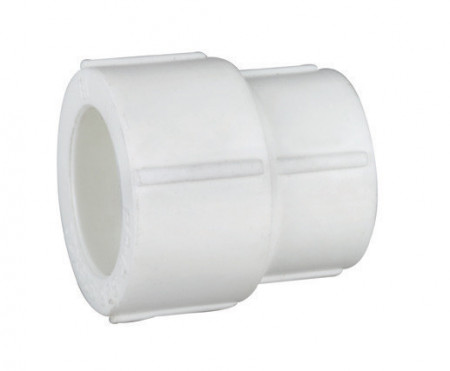Mufa PPR 32*20