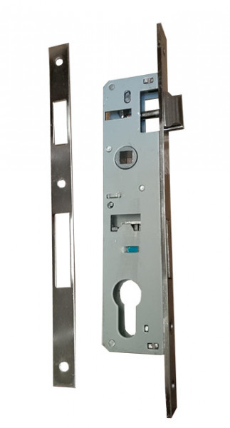 Broasca revers usi PVC 85x35