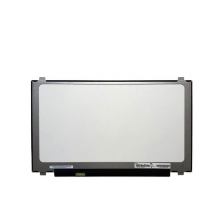 Display Laptop SH 17.3 inci Full HD IPS 1920x1080p Anti-Glare, Grad A ...