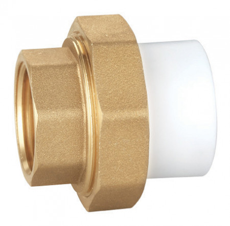 Holender PPR 20*1/2" FI