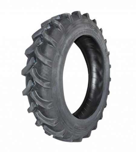 Anvelopa agricola 600-12 /8Pr pentru motocultor (tractor) – fabricat in ...