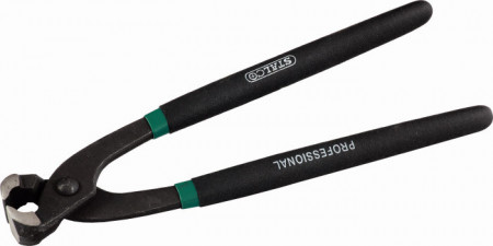 Cleste rabit 250mm