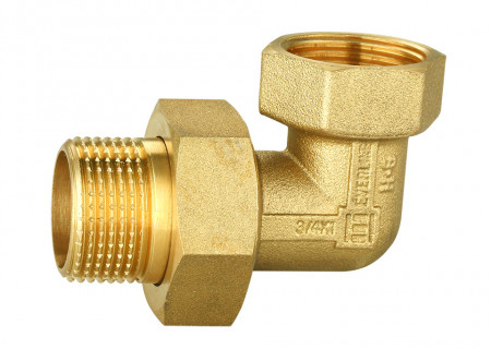 Cot cu holender 1/2"