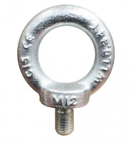 Surub de ridicare 10mm