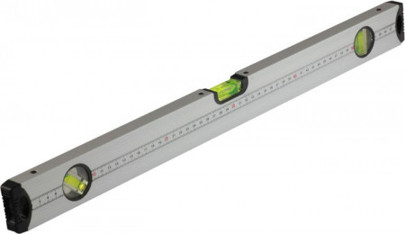 Nivela AL 2 bule Perfect 100 cm