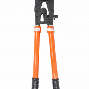 Trusa cleste sertizare manual PEX-AL 16/20/26/32