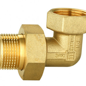 Cot cu holender 1/2"