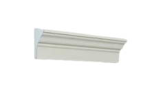 Brauri decorative - Elegance Decor