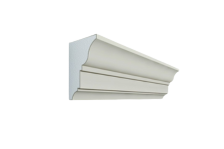 Cornise - Elegance Decor