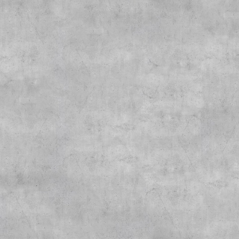 Fototapet, Solid, Rebel Walls