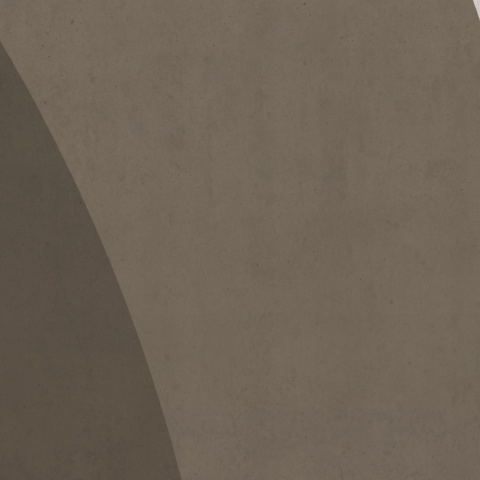 Fototapet, Arch, Sand, Rebel Walls