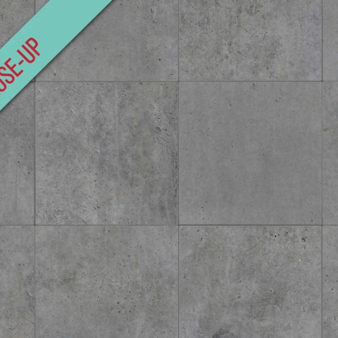 Fototapet, Concrete Tile, Rebel Walls