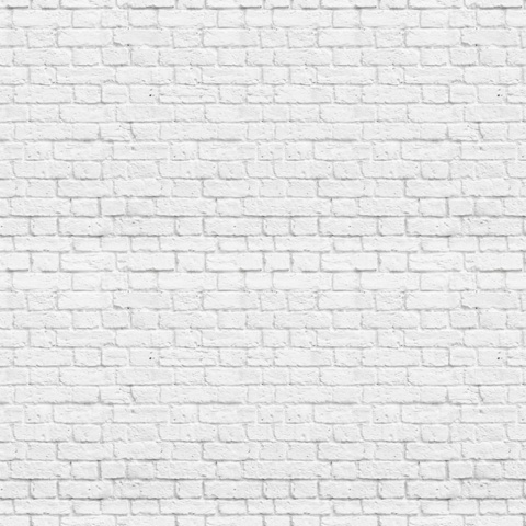 Fototapet, Soft Bricks, Rebel Walls
