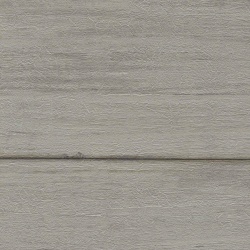 Tapet, Slabs, 6461551, Coordonne
