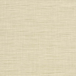 Tapet, Interlock, 6461178, Coordonne