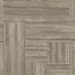 Tapet, Woodwork, 6461560, Coordonne
