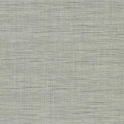 Tapet, Interlock, 6461178, Coordonne