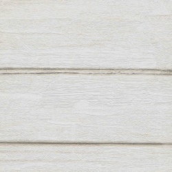 Tapet, Slabs, 6461553, Coordonne