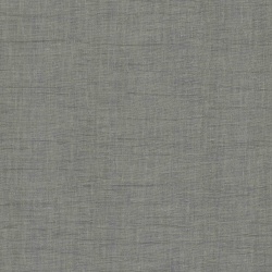 Tapet, Pleats, 6462258, Coordonne