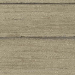 Tapet, Slabs, 6461551, Coordonne